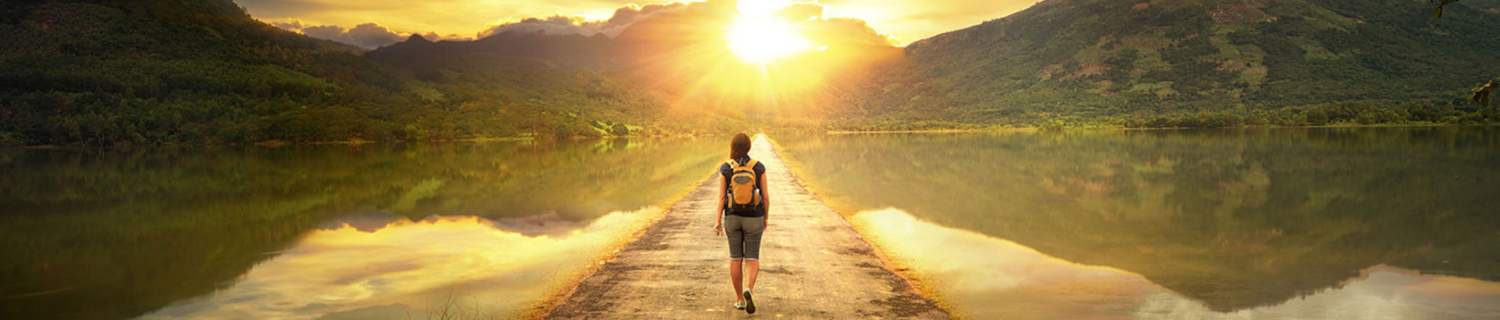 Free Mini Workshops - Life Talent